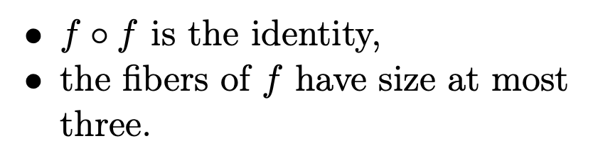 Solved How do you formalize these statements into first | Chegg.com
