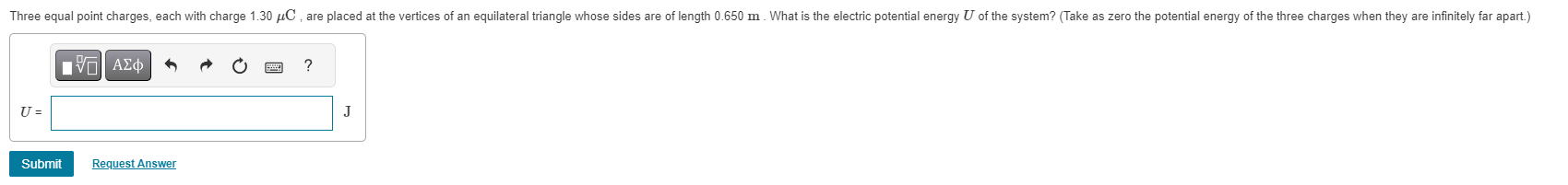 Solved Submit Request Answer | Chegg.com
