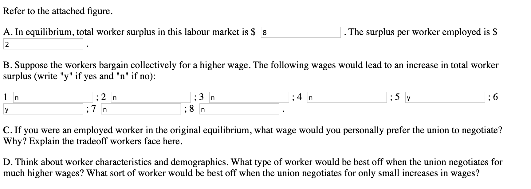Solved 10 S. 9 8 6 4 3 2 1 0 1 2 3 4 5 CO 7 8 9 10 L Refer | Chegg.com