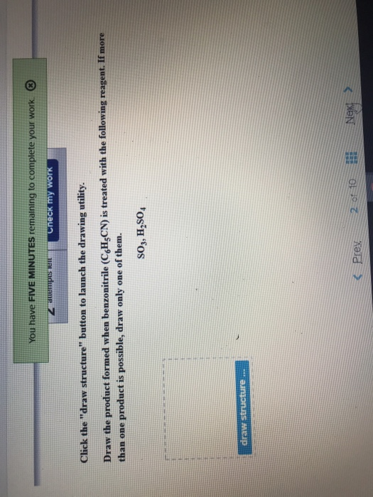 Solved Draw the product formed when phenol(c6H5OH) is | Chegg.com