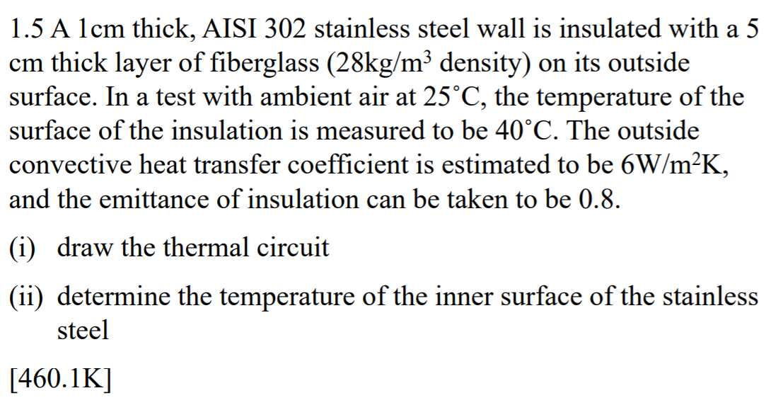 Solved The answer is inside the bracket. Need help with the | Chegg.com
