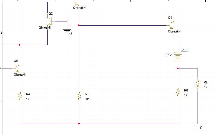 I need help finding R5, R4, R6 with hand | Chegg.com
