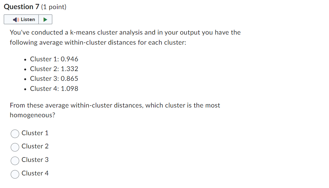 Solved Why is Adjusted R2 preferred to R2 to assess the fit | Chegg.com