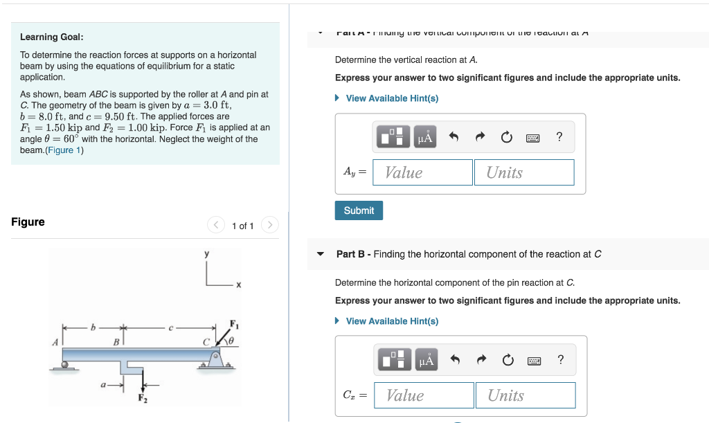 Solved rail Hunty LIIC VOILILAI LUITIUIGI UI LIIDI SALLIT AL | Chegg.com