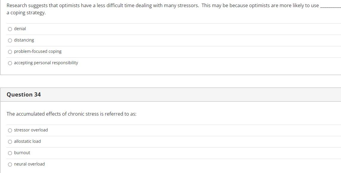 Solved When Dat started working from home due to the | Chegg.com