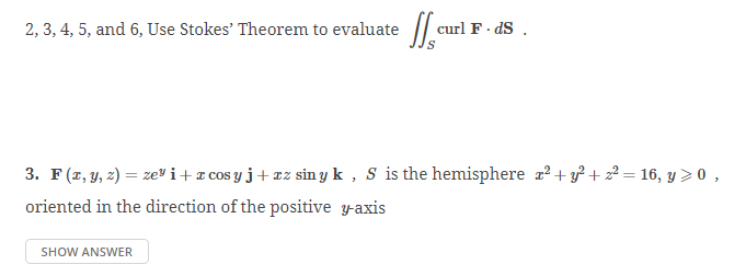 Solved Please explain why r(t) = (4cos(t), 0, -4sin(t)).I | Chegg.com