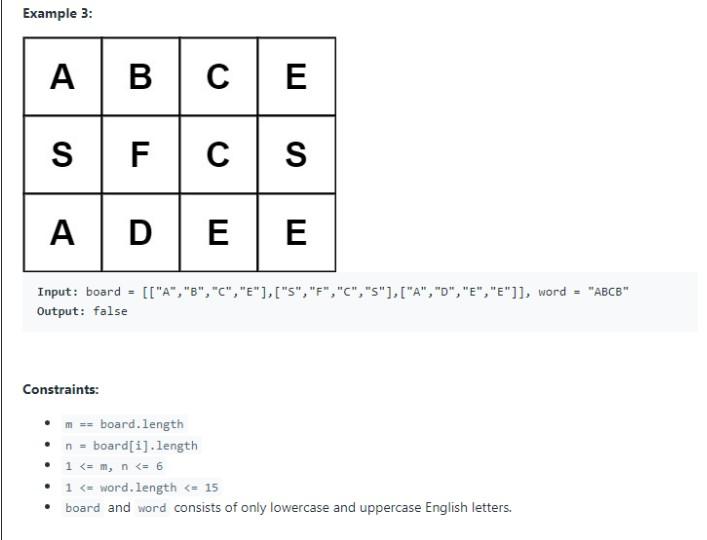 Solved PLEASE READ THE QUESTION CAREFULLY AND FIRST MANUALLY | Chegg.com