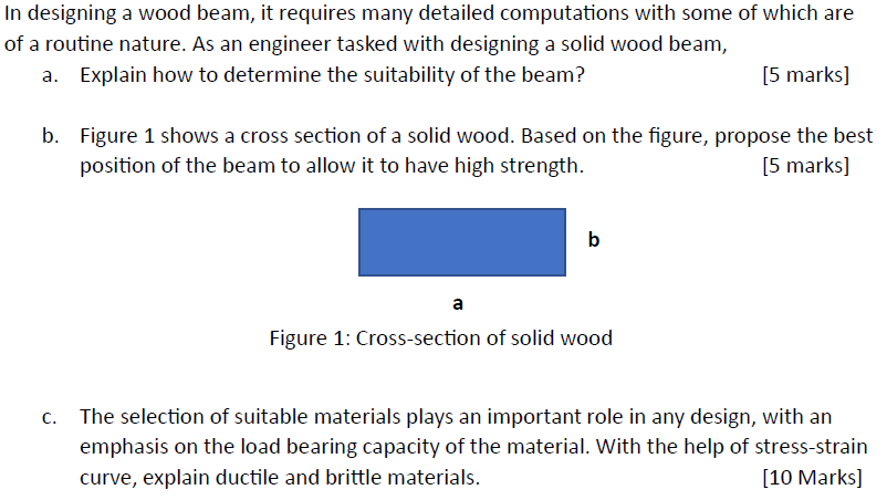 Solved Help me answer question ( c ) only. Thank you.Help me | Chegg.com Solved Help me answer question ( c ) only. Thank you.Help me | Chegg.com