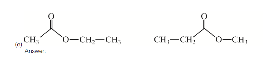 Solved predict and explain whether UV visible spectroscopy | Chegg.com
