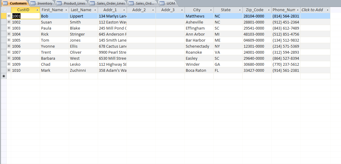Solved Calculate the average total sales order amount. Use | Chegg.com