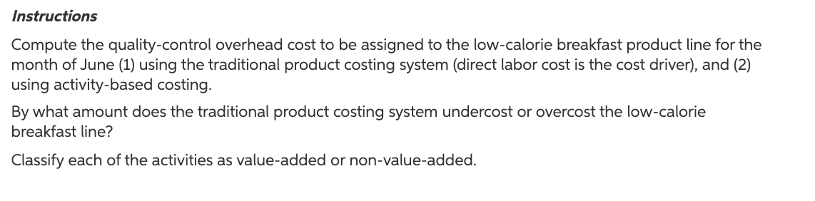 Solved Exercise 17-11 a-c (Part Level Submission) Marigold, | Chegg.com