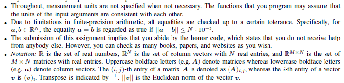 Solved Hello, could you please code the answer in Python? I | Chegg.com