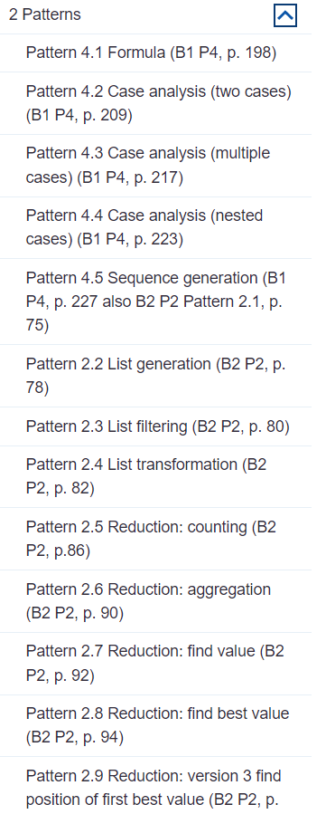 Solved Question 2 (18 marks) This question provides an | Chegg.com
