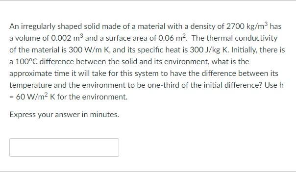 Solved Hello Chegg Experts! I am in need of your help on the | Chegg.com