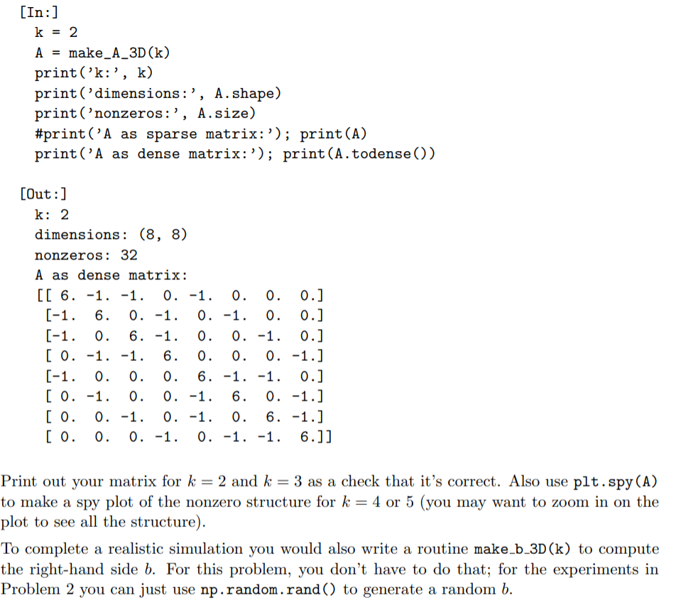 Solved 010101010010101010101001 10101 1010 10 10010101001 01 | Chegg.com