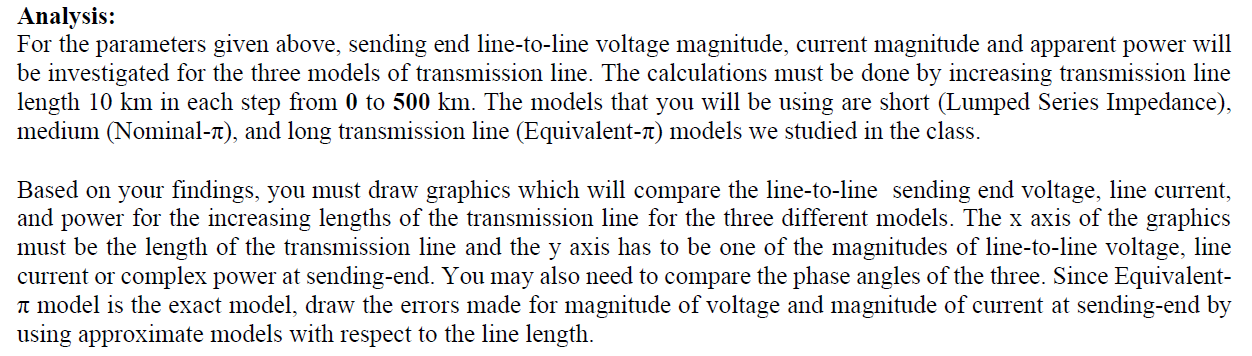 In this study, you will investigate voltage, current | Chegg.com