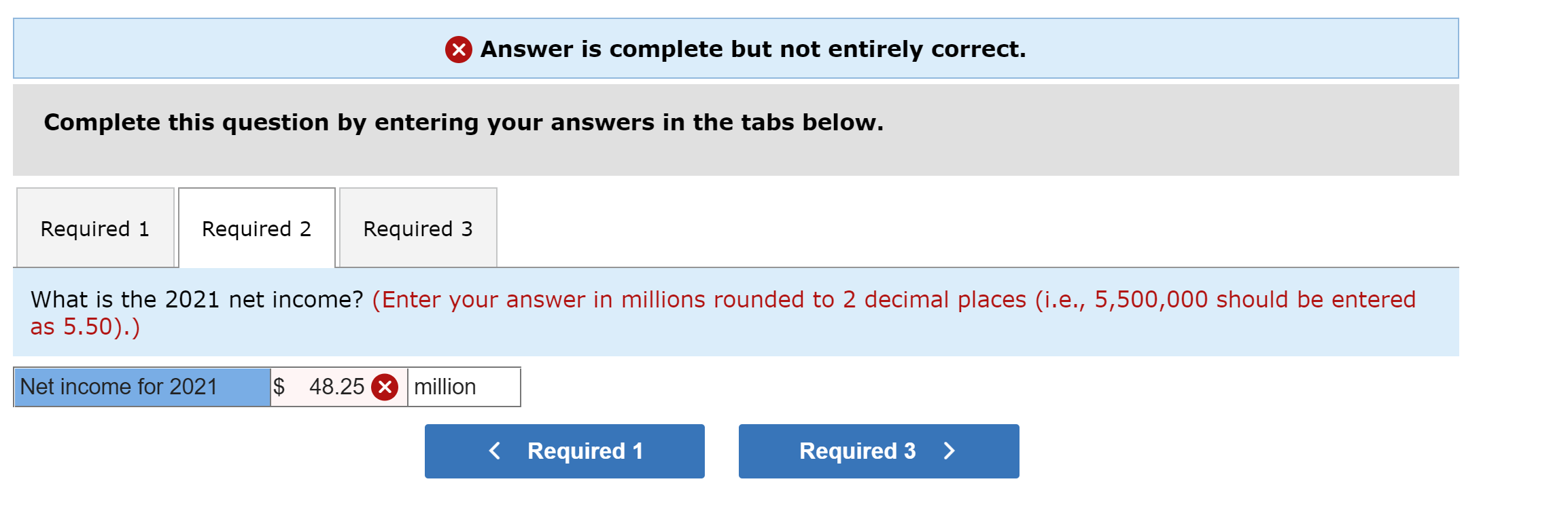 Solved Problem 16-7 (Algo) Multiple differences; calculate | Chegg.com