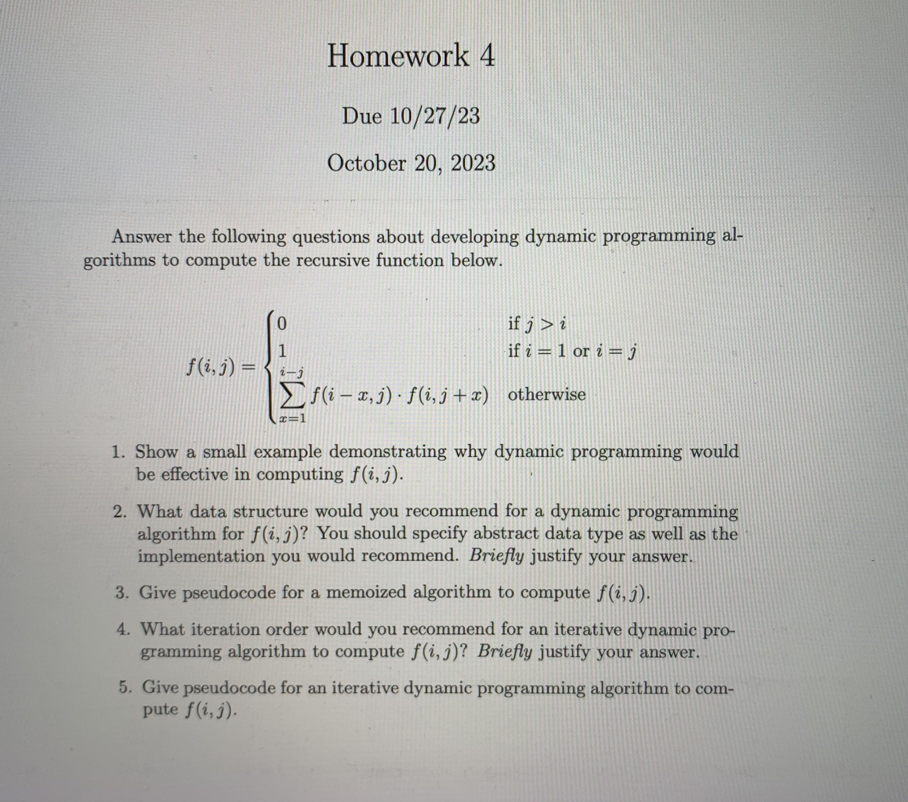 Solved please answer those question. step by step, explain | Chegg.com