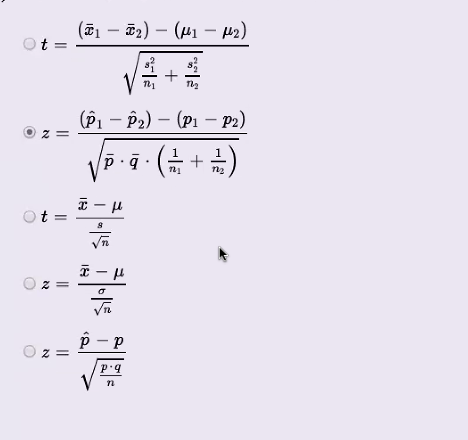 Solved A survey of 49 women found that the standard | Chegg.com