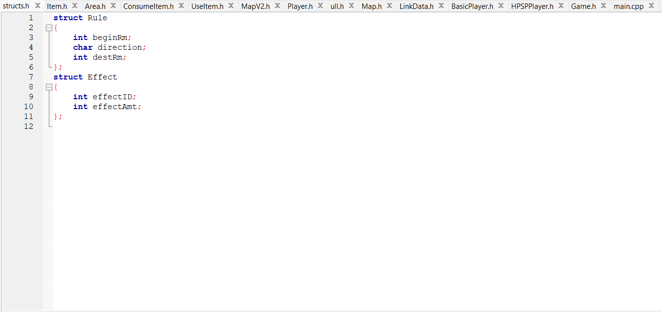 Need help with 2 methods addRule(Rule* temp) and | Chegg.com