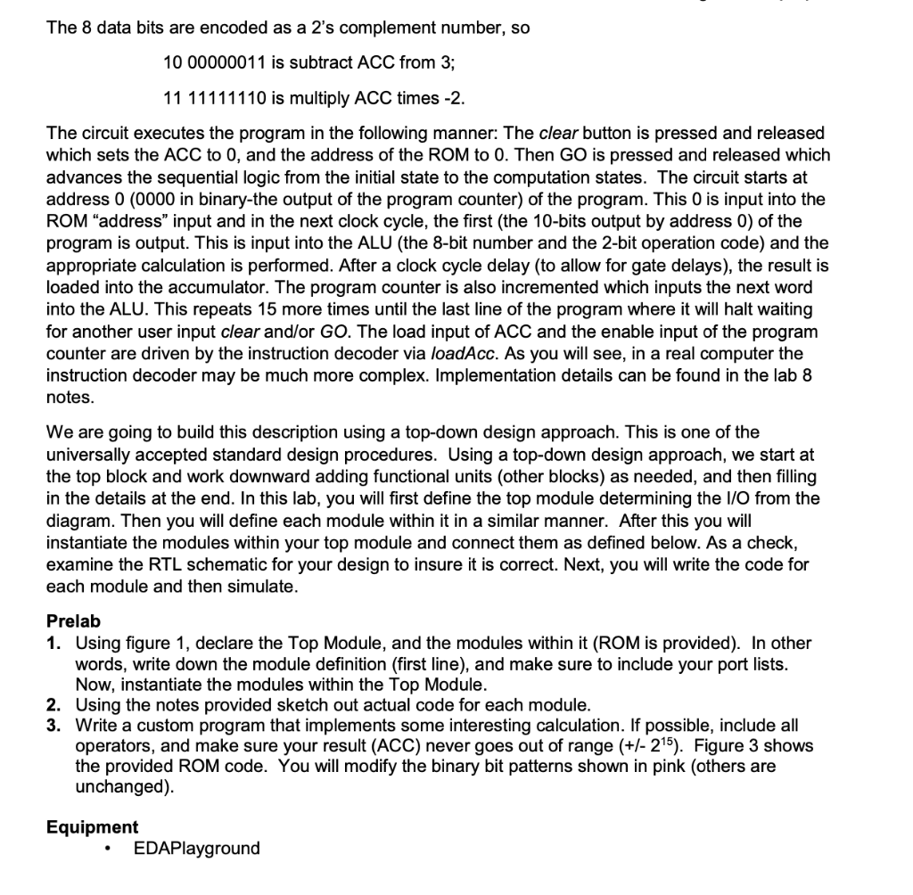 Problem NOTE: FOR THE SPRING 2020 SEMESTER STUDENTS | Chegg.com