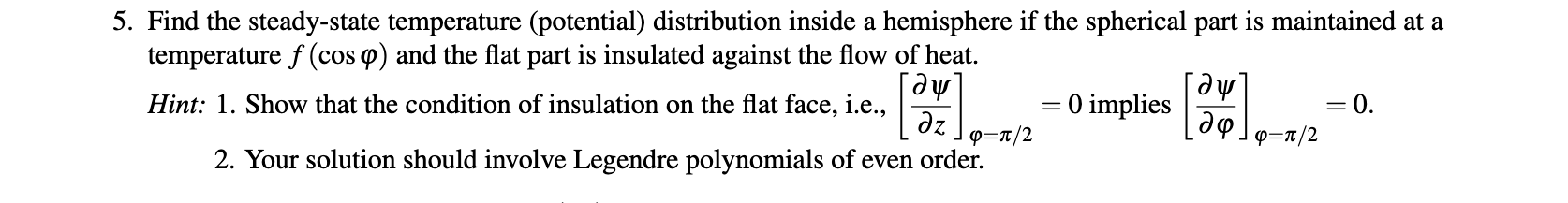 Solved O this problem please No chat GPt. would be | Chegg.com