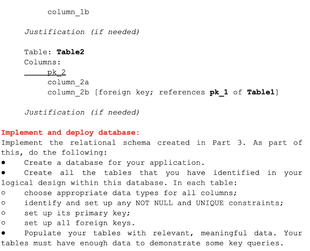 Solved Using mySQL Restaurant database: HIGH LEVEL | Chegg.com