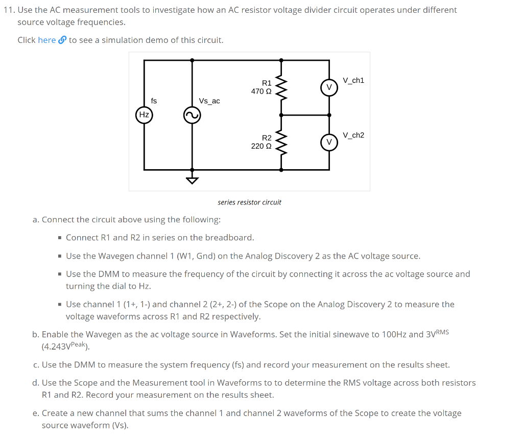 Solved Having some trouble trying to set this up in my | Chegg.com