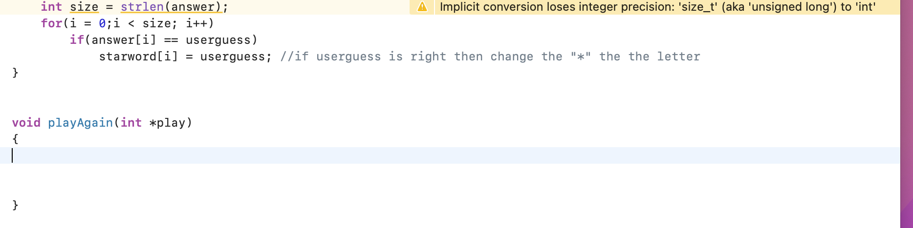 i need help putting this program together and writing | Chegg.com