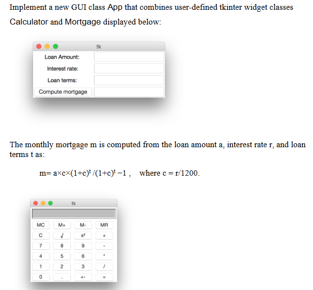 Need help my hw bonus question, I need to create a | Chegg.com