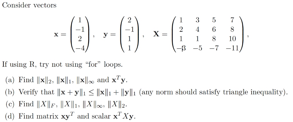 Solved Convex Optimization | Chegg.com