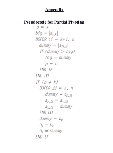 Solved Part II: Applications and programming 9. Upgrading | Chegg.com
