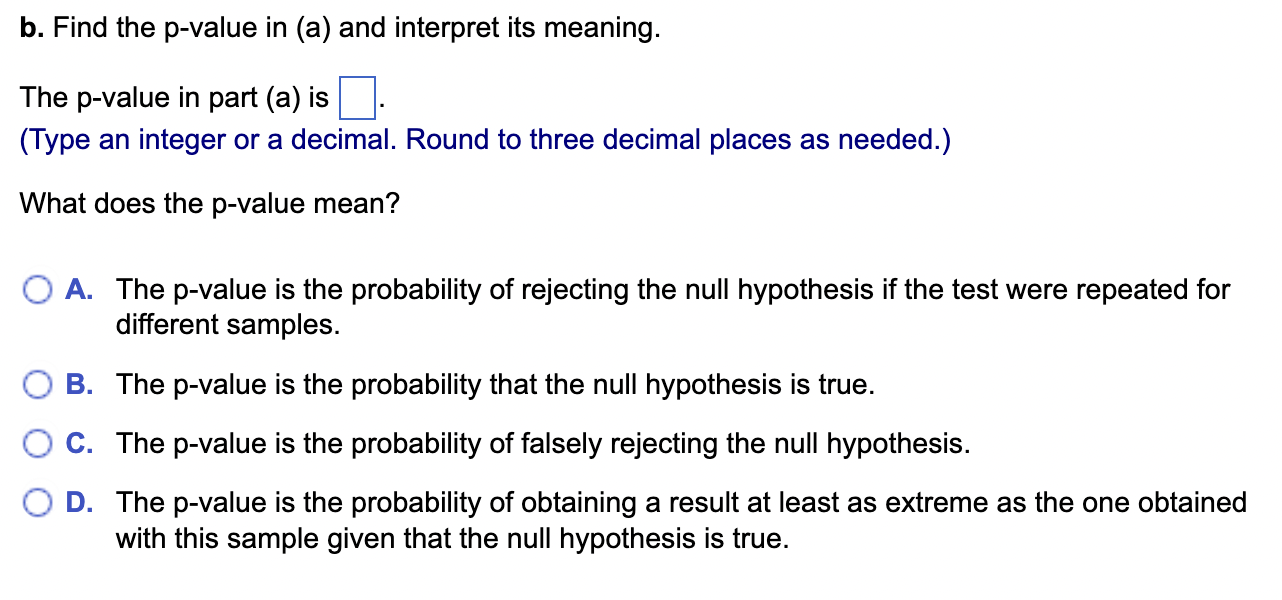 Solved *JUST THE ANSWERS PLS* A survey of 1100 adults from | Chegg.com