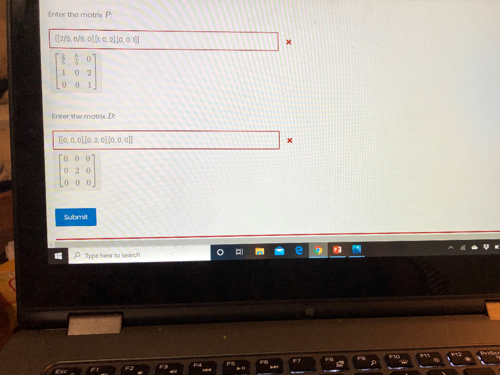 Solved MUISTO16482o 1911544057752 = B Paused How to enter | Chegg.com
