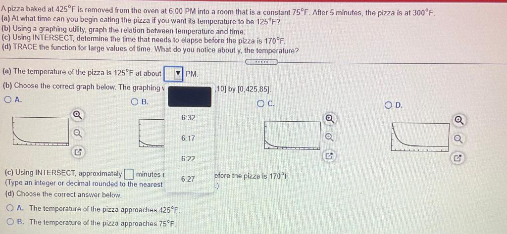 Solved This is a Algebra math question. If you can please | Chegg.com
