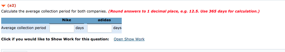 Solved Problem 9-08A a1-a2 (Part Level Submission) Suppose | Chegg.com