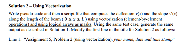 Solved MATLAB HELP MATLAB!!!!Ignore the pseudo code I just | Chegg.com