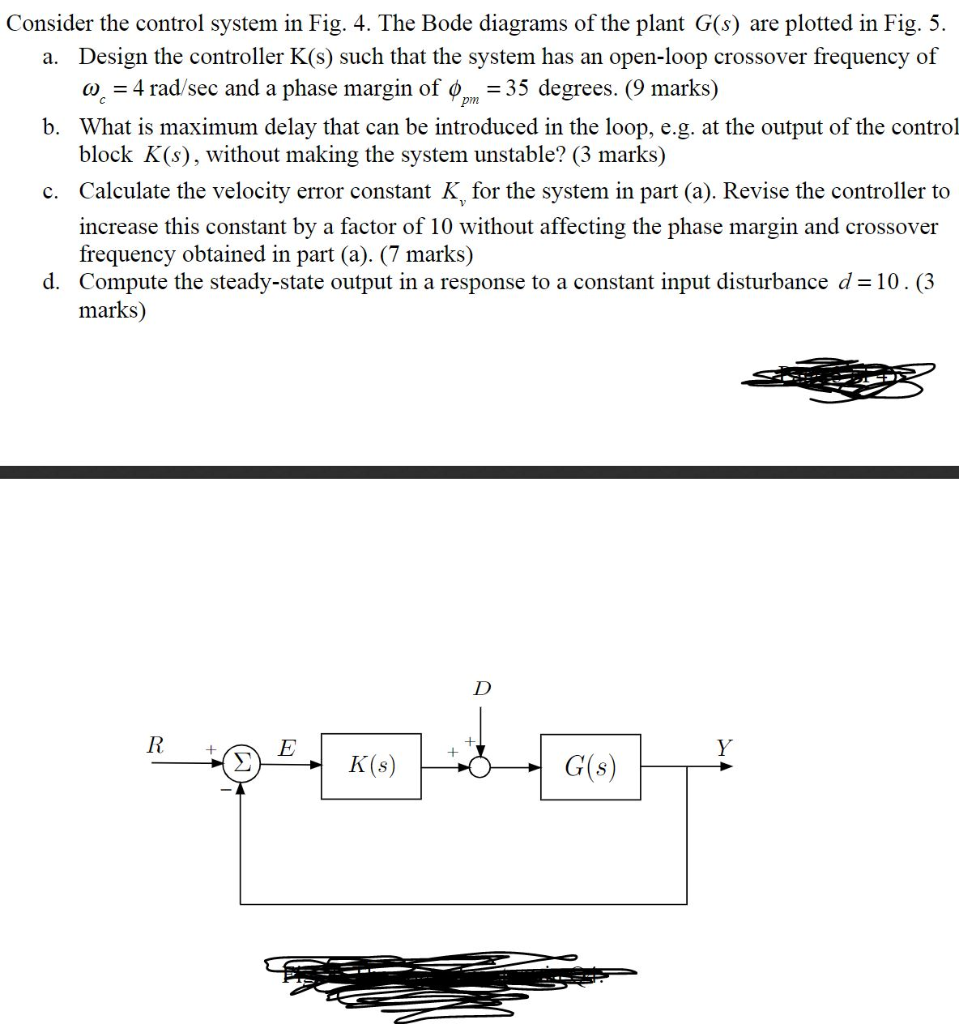 Please Answer the following question Answer with more | Chegg.com