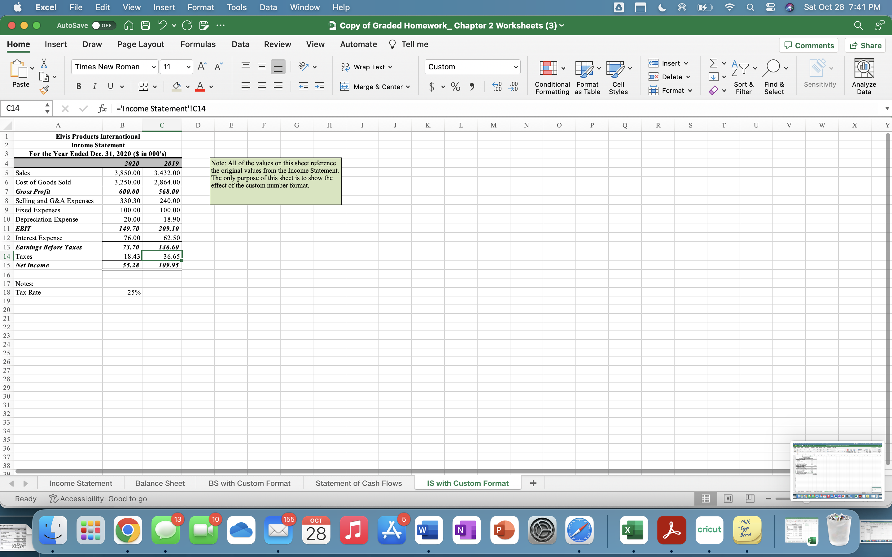 Question | Chegg.com
