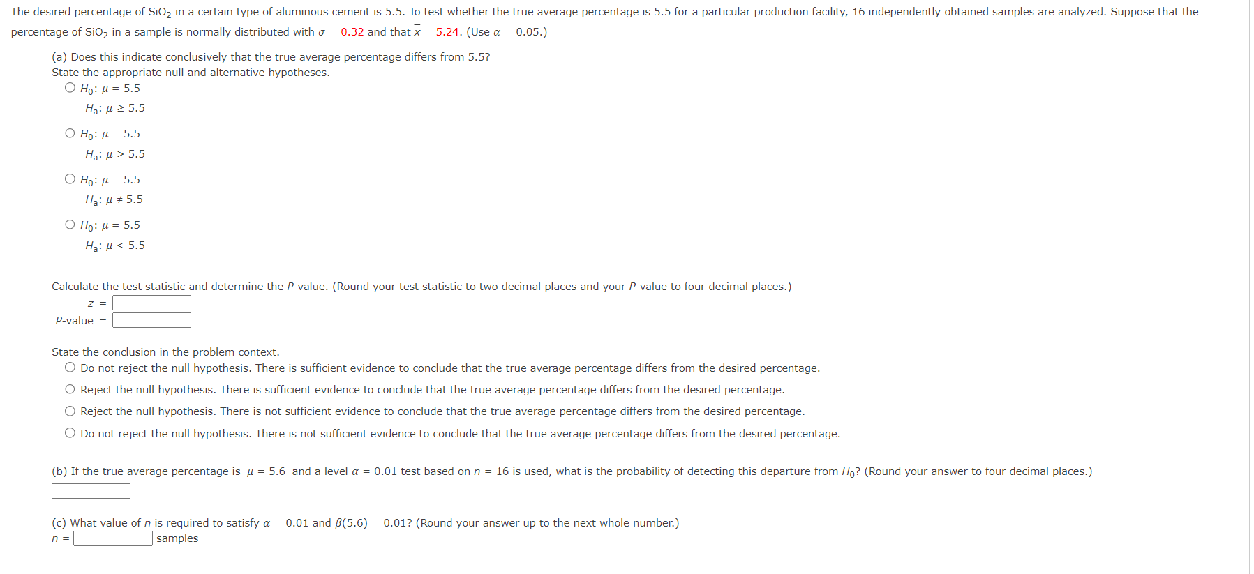 Solved Question | Chegg.com
