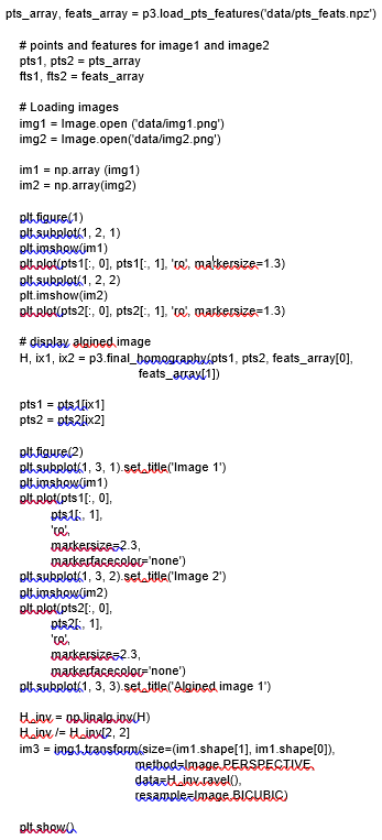 Solved Code outline and main code (in attached image) ﻿made | Chegg.com