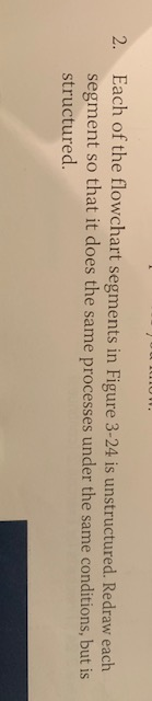 Solved Assume that you have created a mechanical arm that | Chegg.com