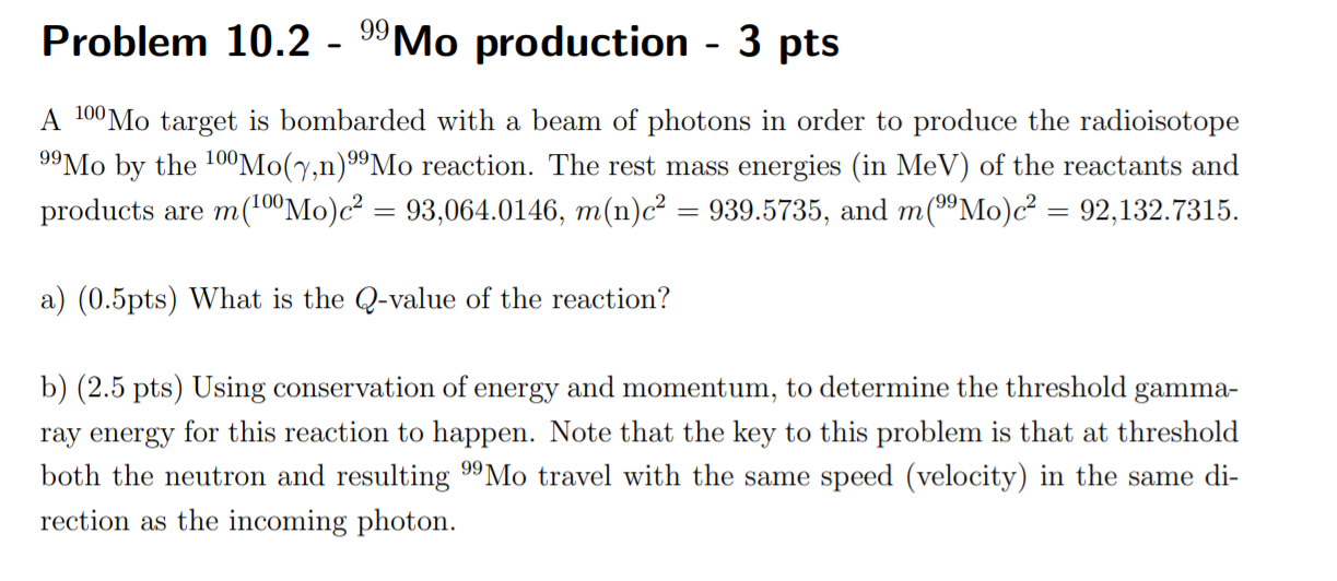 Solved Please answer all parts, with work if possible, | Chegg.com