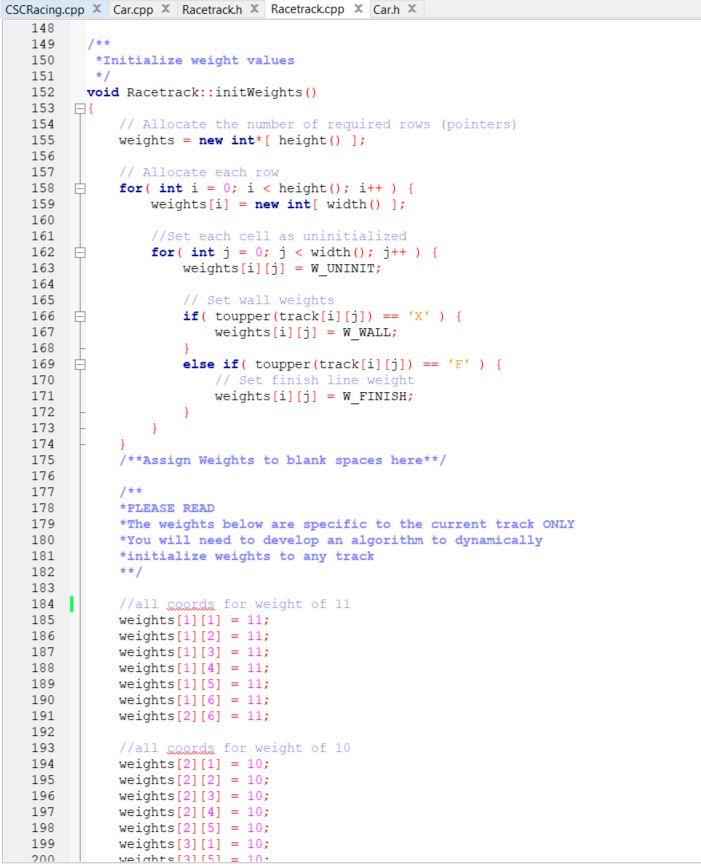 Solved Having a hard time understanding this assignment, | Chegg.com