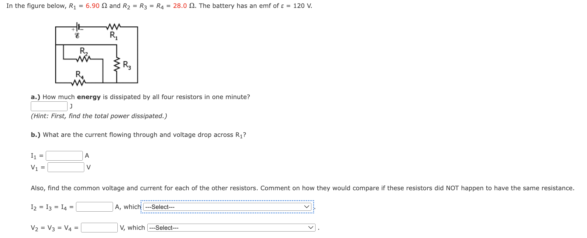Could I Get Help With This Question Please And Thank 