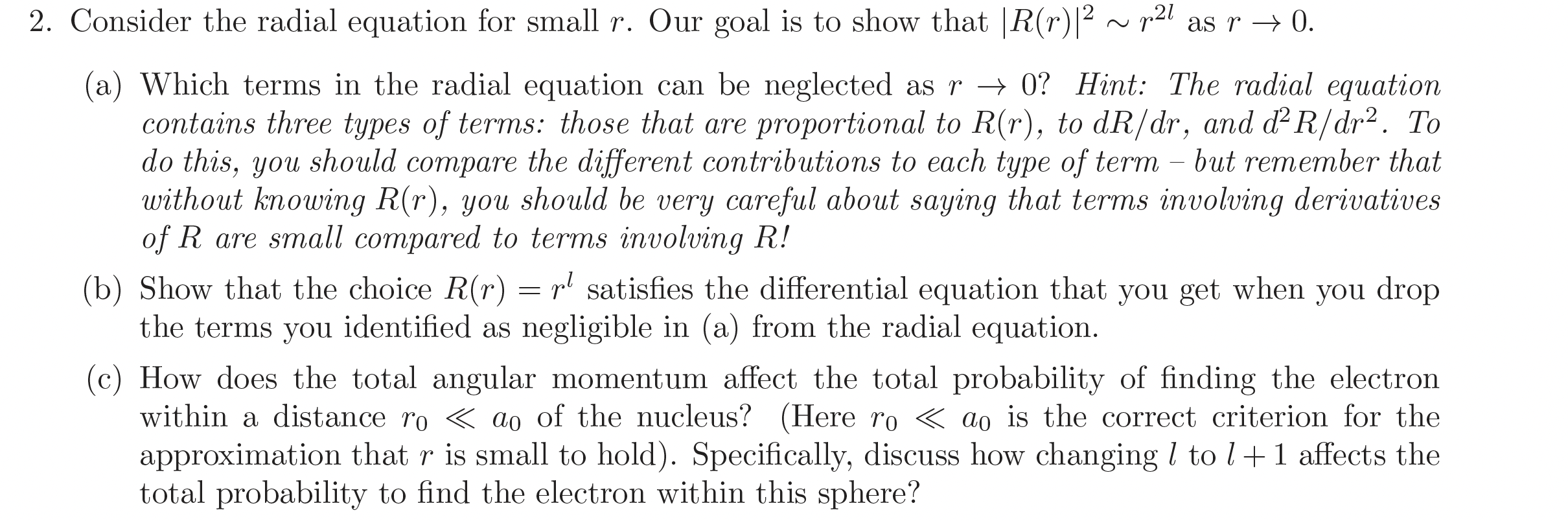 Solved PLEASE only solve part a). Please provide a detailed | Chegg.com