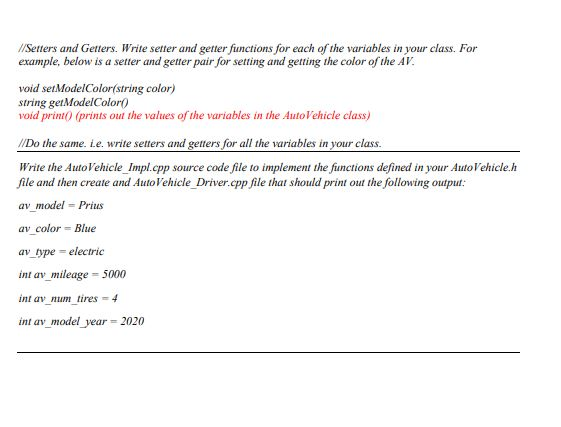 Solved 1. i. CS 162 Lab Assignment 02 (Inheritance) Due | Chegg.com