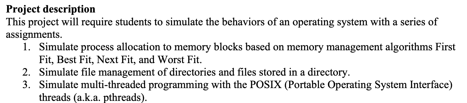 Solved PLEASE ASSIST ASAP - C PROGRAMMING - WILL UPVOTE IF | Chegg.com