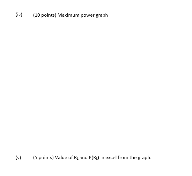 Solved 3) (50 PTS) In Multisim, develop the following | Chegg.com