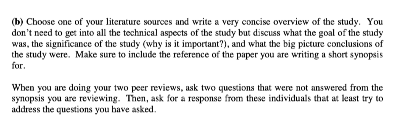 Solved PLEASE INCLUDE ENZYME THAT DOES EACH PROCESS Please | Chegg.com